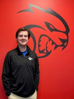 Graff Chrysler Dodge Jeep Ram Rockford Staff | Rockford Chrysler, Dodge ...