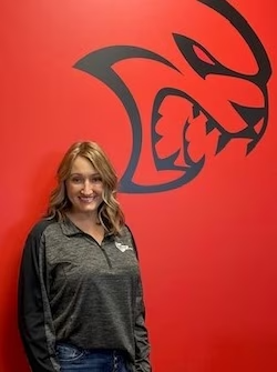 Graff Chrysler Dodge Jeep Ram Rockford Staff | Rockford Chrysler, Dodge ...